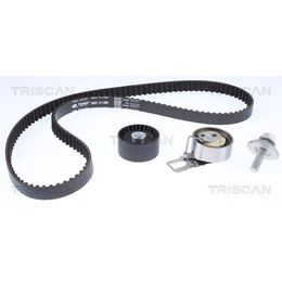 TRISCAN Zahnriemensatz 864710097 f&uuml;r Ford Vaughall