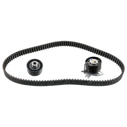 Blue Print Zahnriemensatz adbp730033 f&uuml;r Fiat DS TOYOTA