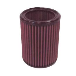 K&N FILTERS K&N FILTERS Luftfilter e9183 Langzeitfilter 165mm