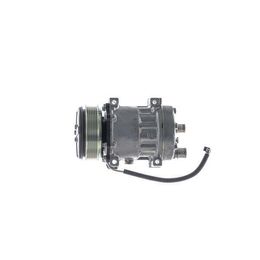 Mahle Kompressor, Klimaanlage acp1549000p