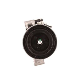 WALKER Kompressor, Klimaanlage wcp00312 f&uuml;r BMW