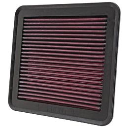 K&N FILTERS K&N FILTERS Luftfilter 332951 Langzeitfilter 35mm