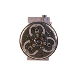 WALKER Kompressor, Klimaanlage wcp00453 f&uuml;r MITSUBISHI