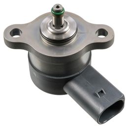 febi bilstein Druckregelventil, Common-Rail-System 27978 f&uuml;r DODGE Mercedes