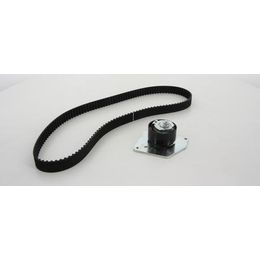 TRISCAN Zahnriemensatz 864725039 f&uuml;r RENAULT Suzuki