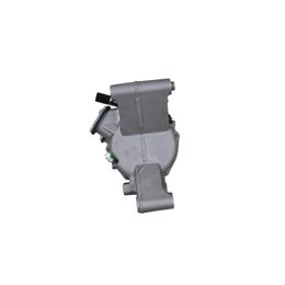 WALKER Kompressor, Klimaanlage wcp00655 f&uuml;r MAZDA