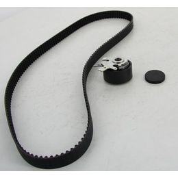 TRISCAN Zahnriemensatz 864780006 f&uuml;r DODGE