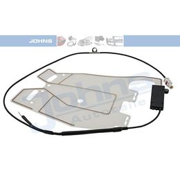 JOHNS Antenne 95673595 links f&uuml;r VW