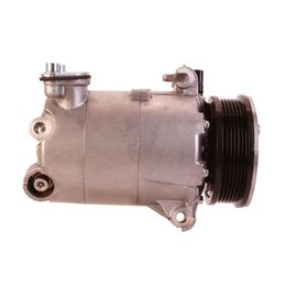 WALKER Kompressor, Klimaanlage wcp00726 f&uuml;r Ford Volvo LAND ROVER