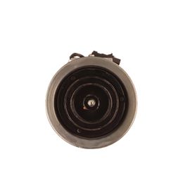 WALKER Kompressor, Klimaanlage wcp00929 f&uuml;r Chrysler