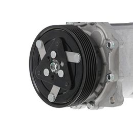 Valeo Kompressor, Klimaanlage 813419 f&uuml;r FORD VW