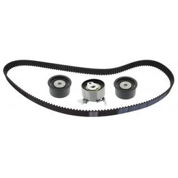 MAPCO Zahnriemensatz 23725d f&uuml;r Opel GM DAEWOO