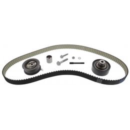 MAPCO Zahnriemensatz 23845d f&uuml;r Audi VAG
