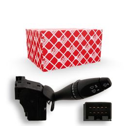 febi bilstein Lenkstockschalter 32233 f&uuml;r Ford