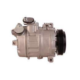 WALKER Kompressor, Klimaanlage wcp01414 f&uuml;r BMW