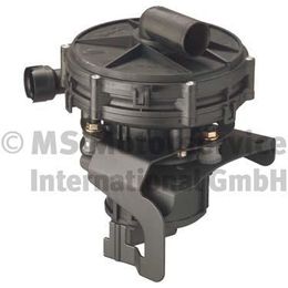 PIERBURG Sekund&auml;rluftpumpenmodul 722166380 f&uuml;r BMW