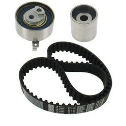 SKF Zahnriemensatz vkma01335 f&uuml;r Audi (FAW) VW
