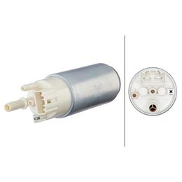Hella Kraftstoffpumpe 8tf358303271 f&uuml;r Mercedes