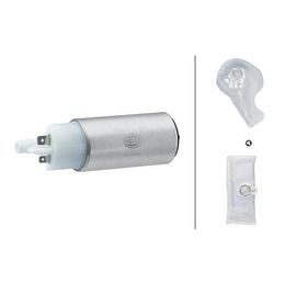 Hella Kraftstoffpumpe 8tf358304091 f&uuml;r SAAB