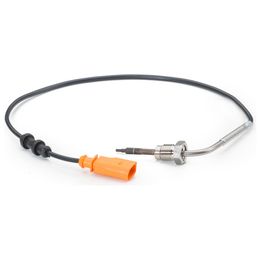Hella Sensor, Abgastemperatur 6pt014494171 f&uuml;r Audi