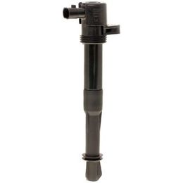 Hella Z&uuml;ndspule 5da193175751 f&uuml;r Fiat