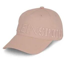 Baseball Cap Plein Sport "Baseball Cap PS", Damen, 03, rose, pink, Caps