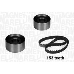 MAGNETI MARELLI Zahnriemensatz 341301750000 f&uuml;r Iveco RENAULT