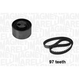 MAGNETI MARELLI Zahnriemensatz 341305530000 f&uuml;r Suzuki