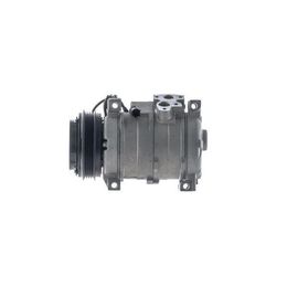 Mahle Kompressor, Klimaanlage acp1542000s f&uuml;r Iveco