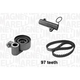 MAGNETI MARELLI Zahnriemensatz 341306480000 f&uuml;r TOYOTA