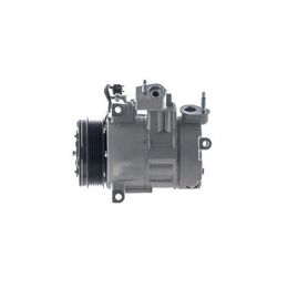 Mahle Kompressor, Klimaanlage acp1543000s f&uuml;r Ford