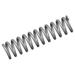 Meyle Fahrwerksfeder -ORIGINAL Quality 0140320182 Vorderachse f&uuml;r Mercedes