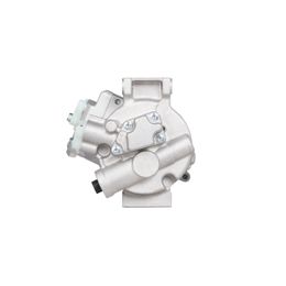Hella Kompressor, Klimaanlage 8fk366202431 f&uuml;r TOYOTA