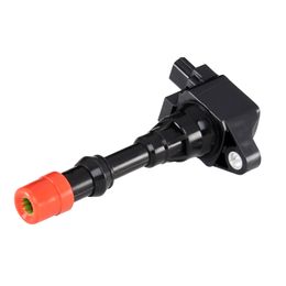 Hella Z&uuml;ndspule 5da358000091 f&uuml;r HONDA