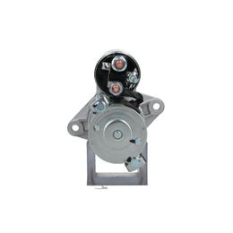 BV PSH Starter 130519092030 f&uuml;r Opel CHEVROLET GM DAEWOO Vaughall HOLDEN