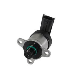 METZGER Druckregelventil, Common-Rail-System 0899413 Hochdruckpumpe (Hochdruckseite) f&uuml;r Citro&euml;n/Peugeot Vaughall Ford CHEVROLET GM CHRYS