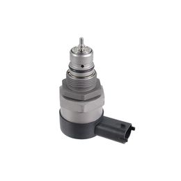 METZGER Druckregelventil, Common-Rail-System 0899415 Kraftstoffverteilerrohr f&uuml;r Opel NISSAN RENAULT