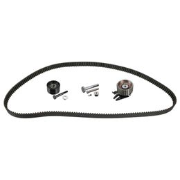 SWAG Zahnriemensatz 70947730 f&uuml;r VAUXHALL CHRYSLER JEEP SUZUKI