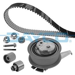 Dayco Zahnriemensatz ktb1192 f&uuml;r VW MAN