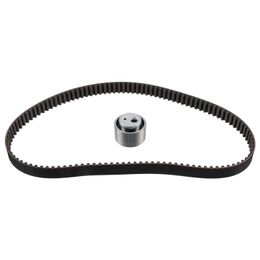 febi bilstein Zahnriemensatz 11669 f&uuml;r Peugeot Citro&euml;n Fiat