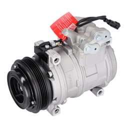 febi bilstein Kompressor, Klimaanlage 182620 f&uuml;r Iveco