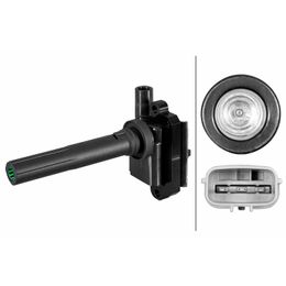 Hella Z&uuml;ndspule 5da358290461 f&uuml;r Suzuki