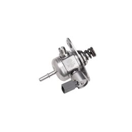 Hella Hochdruckpumpe 8th358312341 f&uuml;r BMW