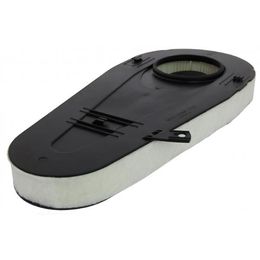 MAPCO Luftfilter 60238 Filtereinsatz 50mm f&uuml;r BMW