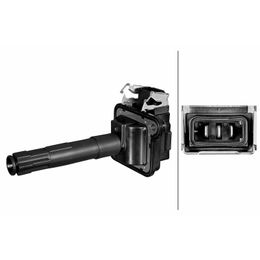Hella Z&uuml;ndspule 5da358290041 f&uuml;r VW