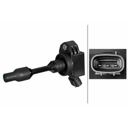 Hella Z&uuml;ndspule 5da358290211 f&uuml;r Citro&euml;n Peugeot