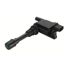 Hella Z&uuml;ndspule 5da358057011 f&uuml;r MAZDA