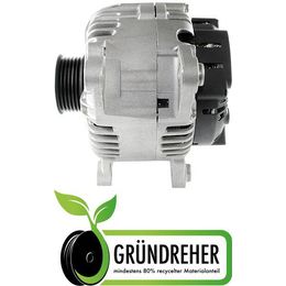 REDFAIR Generator rf90338g f&uuml;r VAG