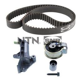 SNR Zahnriemensatz kd45744 f&uuml;r Ford VW
