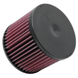 K&N FILTERS K&N FILTERS Luftfilter e1996 Langzeitfilter 152mm